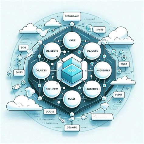 Nestjs Latam On Linkedin Ddd Valueobjects