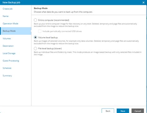 Seed A Cloud Backup Fo Speicherblock Wiki