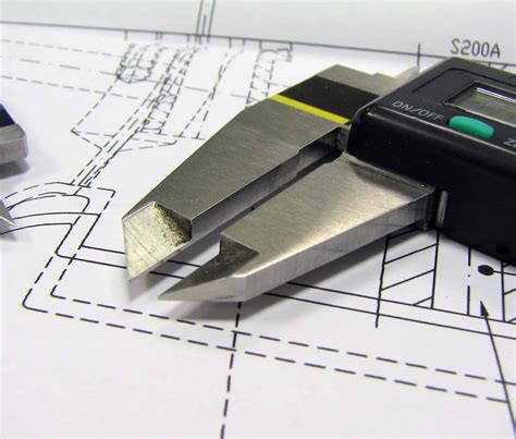 Introduction To Measurement And Calibration Qc Training Services Inc