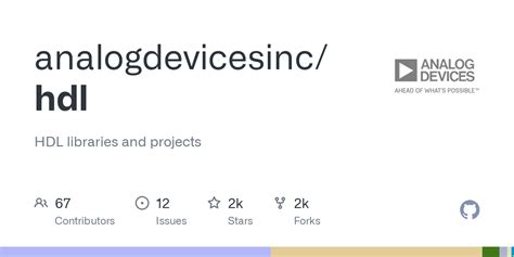 Hdl Library Axi Ad Axi Ad Rx Channel V At Main Analogdevicesinc Hdl GitHub
