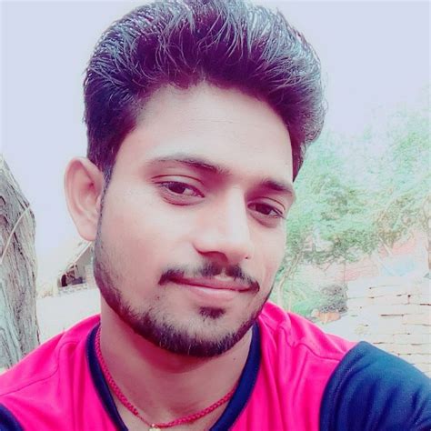 aif8zzrwt oubsnewuybfinmhta748nn3hmxpysty0xktg s900 c k c0x00ffffff no rj