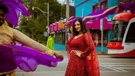 4 Books That Shaped The Life Of Bollywed Star Roop Singh Cbc Books