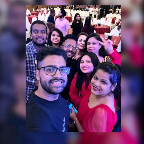 Parul Sisodiya On Linkedin Ourteam Het Hiringexperienceteam Teambonding Teambuilding