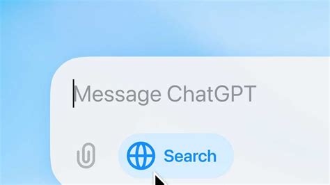 Unveiling Deep Research The New Ai Tool By Openai Fusion Chat