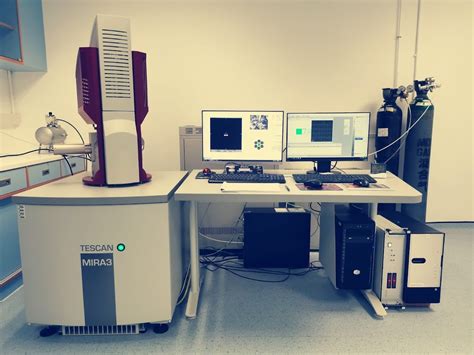 Mask Free Optical Lithography System