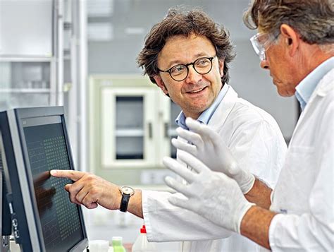 Difference Between Api And Pharmaceutical Intermediate