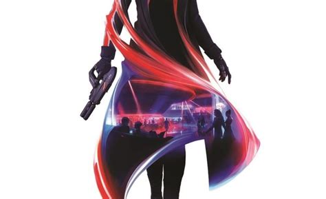 Bioware Reveals New Mass Effect Teaser On N7 Day Amid Office Protests Mxdwn Games