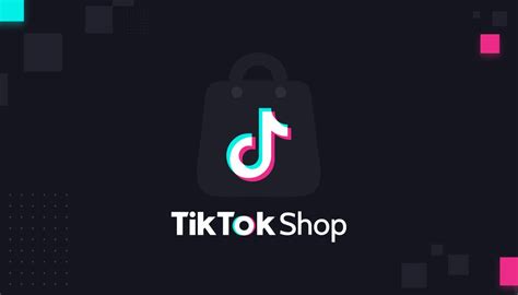 Tiktok Shop La Nueva Era Del Ecommerce Llega A Perú Ecommercenews