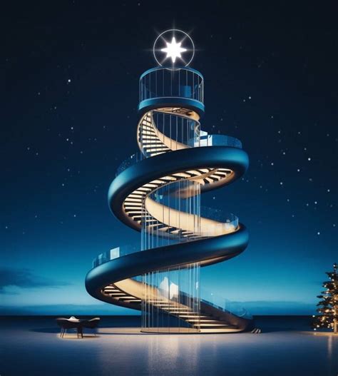 Dmytro Koval On Linkedin Happy Holidays To Everyone 🎄