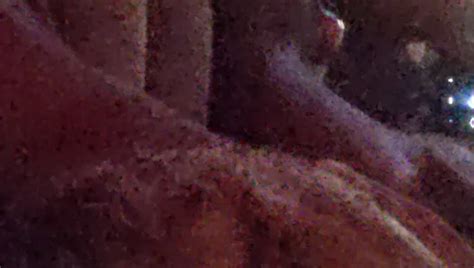 Latino Fk Boy Gay Porn Videos Sex Model Nudes Xhamster