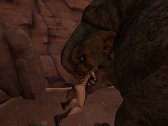 Sex Vore Video Thisvid Com