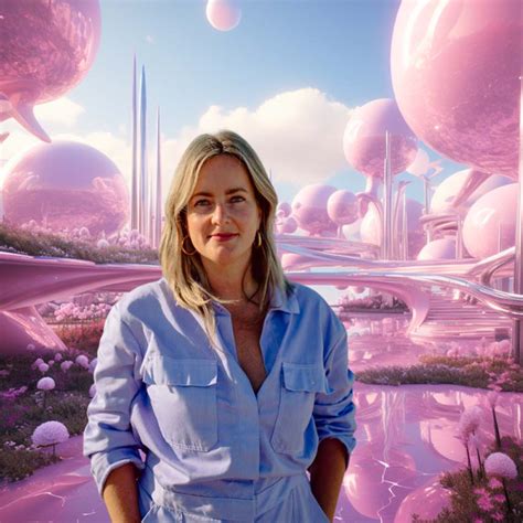 Renée Van Holsteijn Boeken Als Spreker Sprekersburo