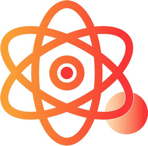 Outsource React Development Services Orient Software