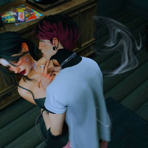 Shawsimmer On Tumblr