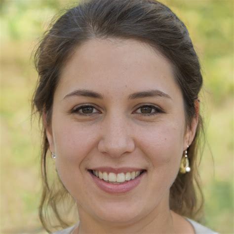 Qual é A Massa Molar Do Tetracloreto De Carbono Corujasabia