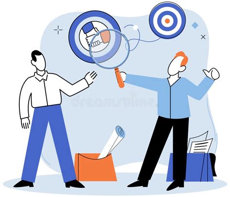 Project Launch A Development Project Idea Catalyst For Revolutionary