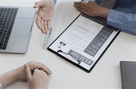 Job Vacancies At Lidl Learn How To Apply Dolaryorum