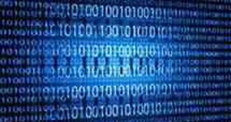 Binary Quiz Charles Blackith Take The Quiz Quizmaker