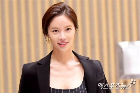 이혼 소송 中 황정음 열일 무섭다의미심장 발언에 쏠린 관심 엑s 이슈 네이트 연예