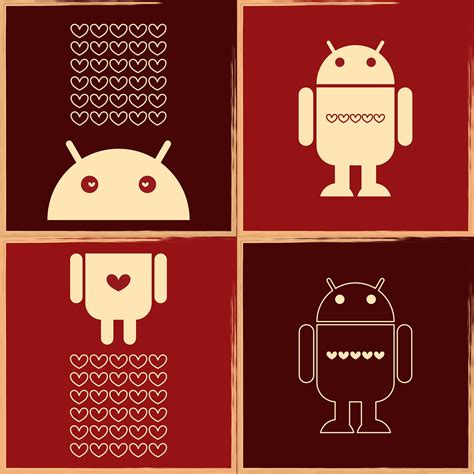 Android Version 1 0 To 14 Know All The Features And Specifications