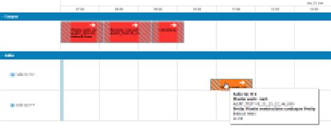 Dragged Element Hiding Behind When Using Jquery Ui Draggable
