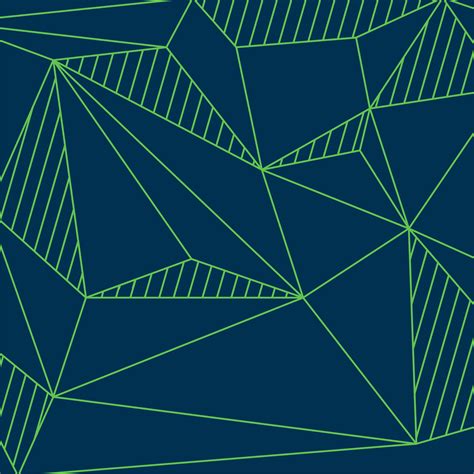 Dividend Tax Calculator Informi