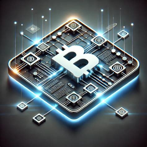 Blockchain Technology Applications Futuretechpulse