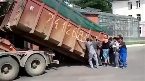 dejan german on linkedin mainstream containerization docker