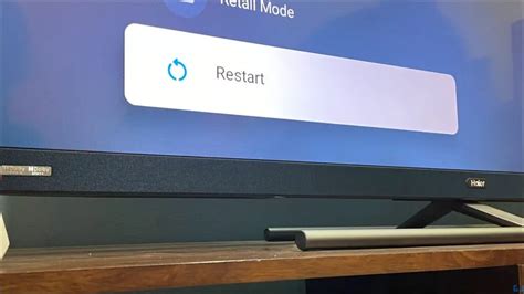 12 Ways To Fix Android TV Remote Not Working Or Won T Connect
