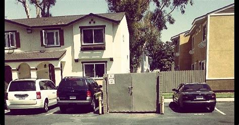 Housing Projects And Complexs And Apartments Springdale West Projects