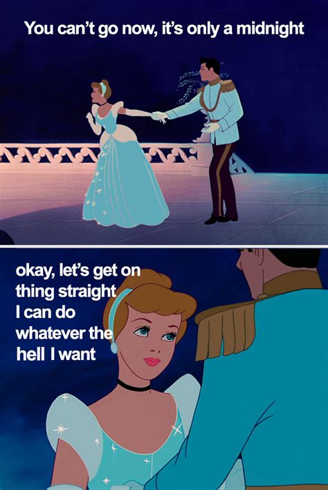 50 Feminist Memes Proving That Humor Best Conveys The Ugly Truth