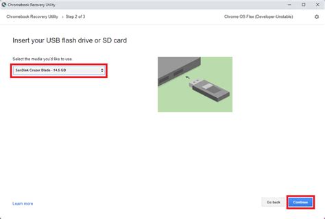 How To Install Chrome OS Flex On Old Laptop Thecoderworld