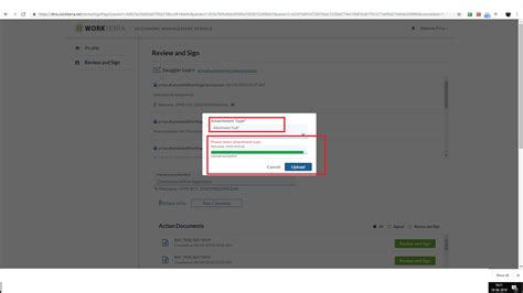 Dms 1530 Dms Production Post Comments Attachment Pop Appears Crunched Workterra Jira