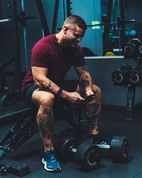 Tracking Macros For Beginners Definitive Guide