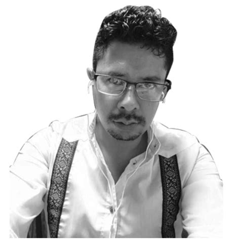 Luis Serna Grupo Milenio