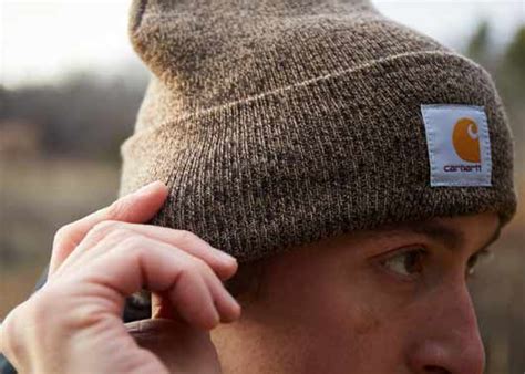 All You Need To Know About Skully Vs Beanies