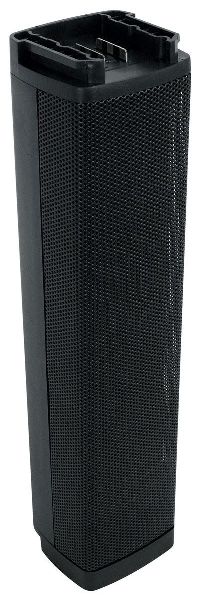 Pta Empty Array Old Version Rockville Audio