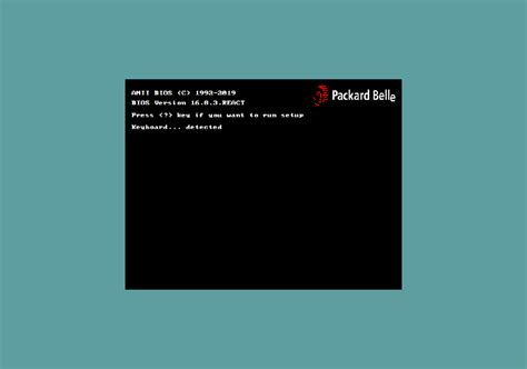 Windows 98のデザインをウェブサイトに適用できるcss「98css」、ウェブ上でosを再現する猛者も Gigazine