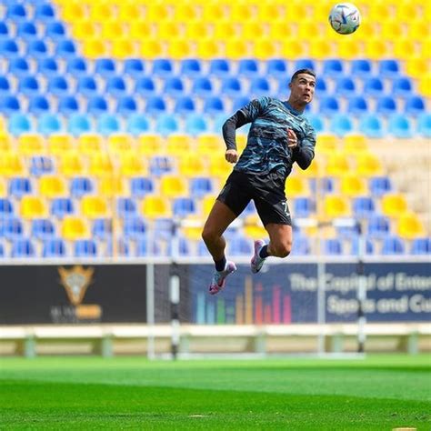 Ronado Lần Thứ Hai được Vinh Danh Tại Giải Saudi Arabia Báo Dân Trí