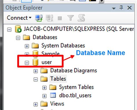Free Programming Source Codes And Computer Programming Tutorials