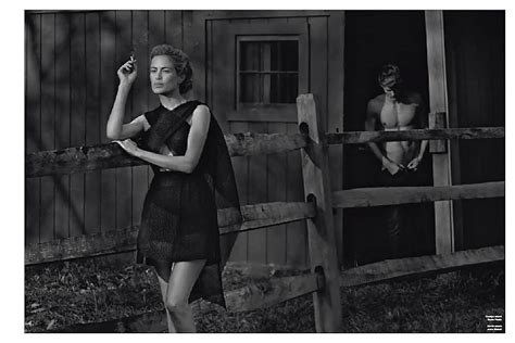 Cabin Fever Porn Pictures Xxx Photos Sex Images 1993659 Pictoa