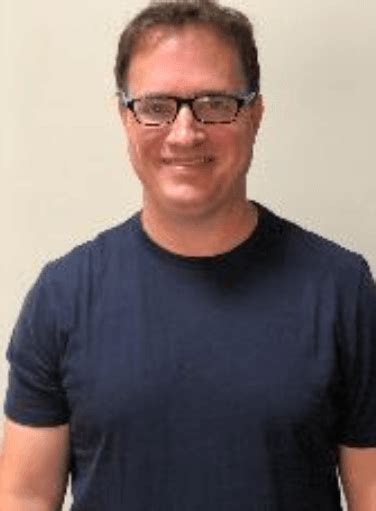 Dennis Dulong 95 New Liberty Innovation School