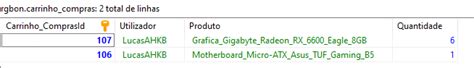 Unknown Column In Where Clause But Column Exists Rlearnsql