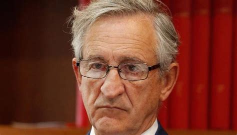 Fallece El Naviero Romualdo Alvargonzález Figaredo Puente De Mando Por Juan Carlos Díaz Lorenzo