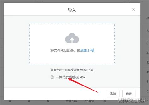 Vue Element Ui Vue Element