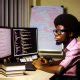 Top Mistakes Nigerian Beginners Make In Javascript And How To Avoid Them