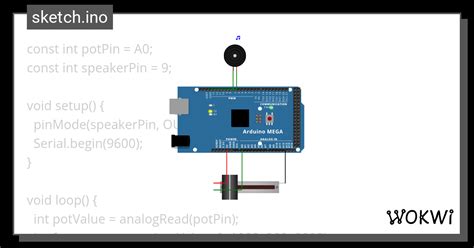 W4 C Copy Wokwi Esp32 Stm32 Arduino Simulator