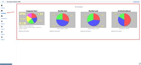 github jeffersonsavidotti projeto crm clientes vaadin framework my project crm crie