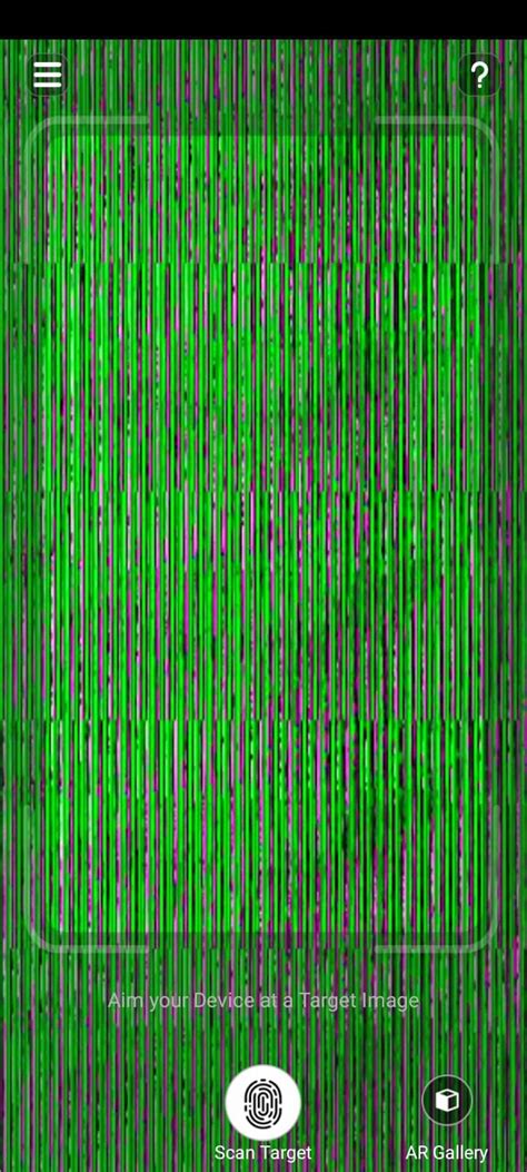 Green Screen Error In Convert Yuv To Rgba C Opencv