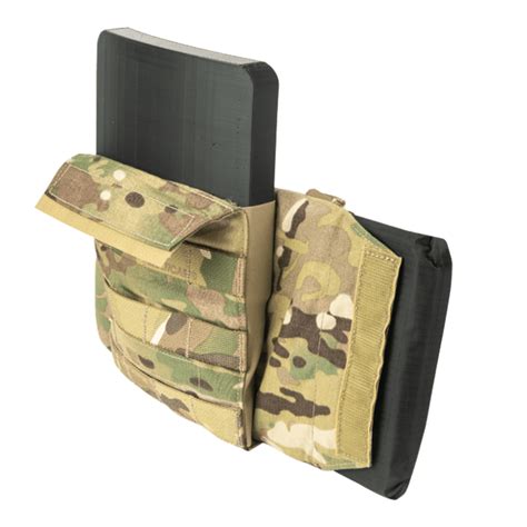 Crye Precisions Lvs System Cobbs Industries